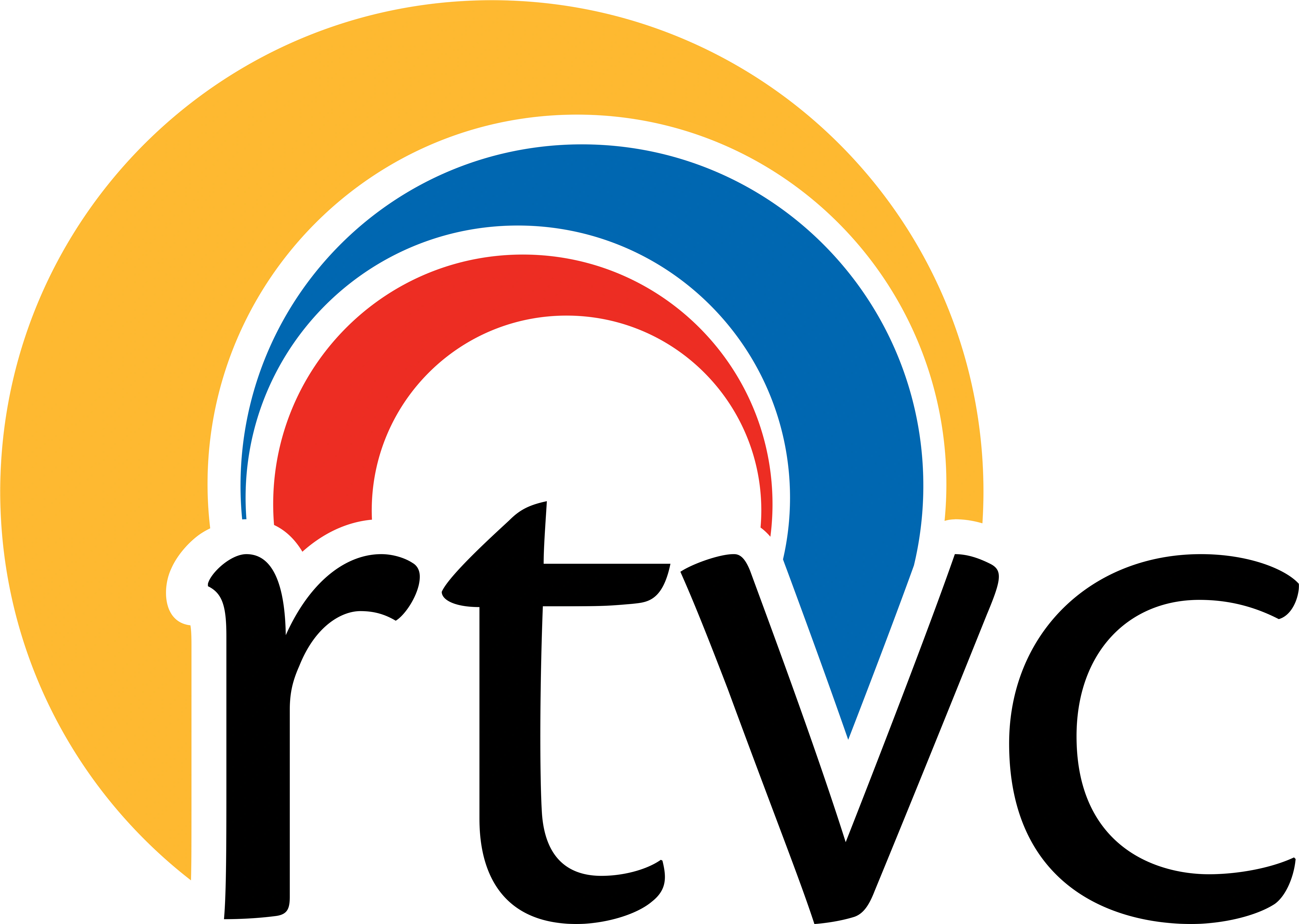 RTVC Sistema de Medios Públicos | Logopedia | FANDOM powered by Wikia