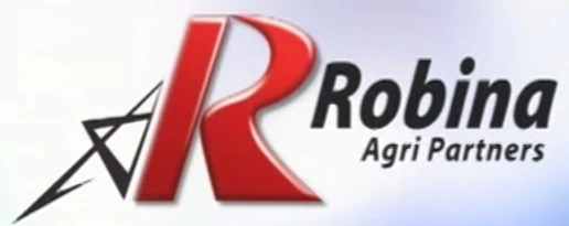 Robina Agri Partners | Logopedia | FANDOM powered by Wikia