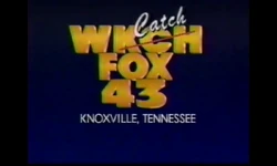 WTNZ | Logopedia | Fandom