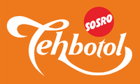 Teh Botol Sosro | Logopedia | Fandom