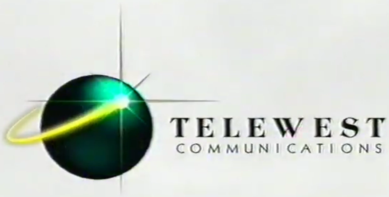 Telewest | Logopedia | Fandom