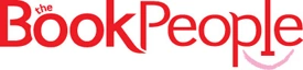 The Book People | Logopedia | Fandom