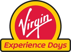 Virgin Experience Days | Logopedia | Fandom