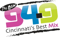 WREW | Logopedia | Fandom