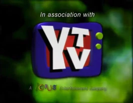 YTV Originals (Canada) | Closing Logo Group Wikia | Fandom