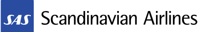 Scandinavian Airlines | Logopedia | Fandom