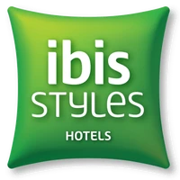 Ibis Styles | Logopedia | Fandom