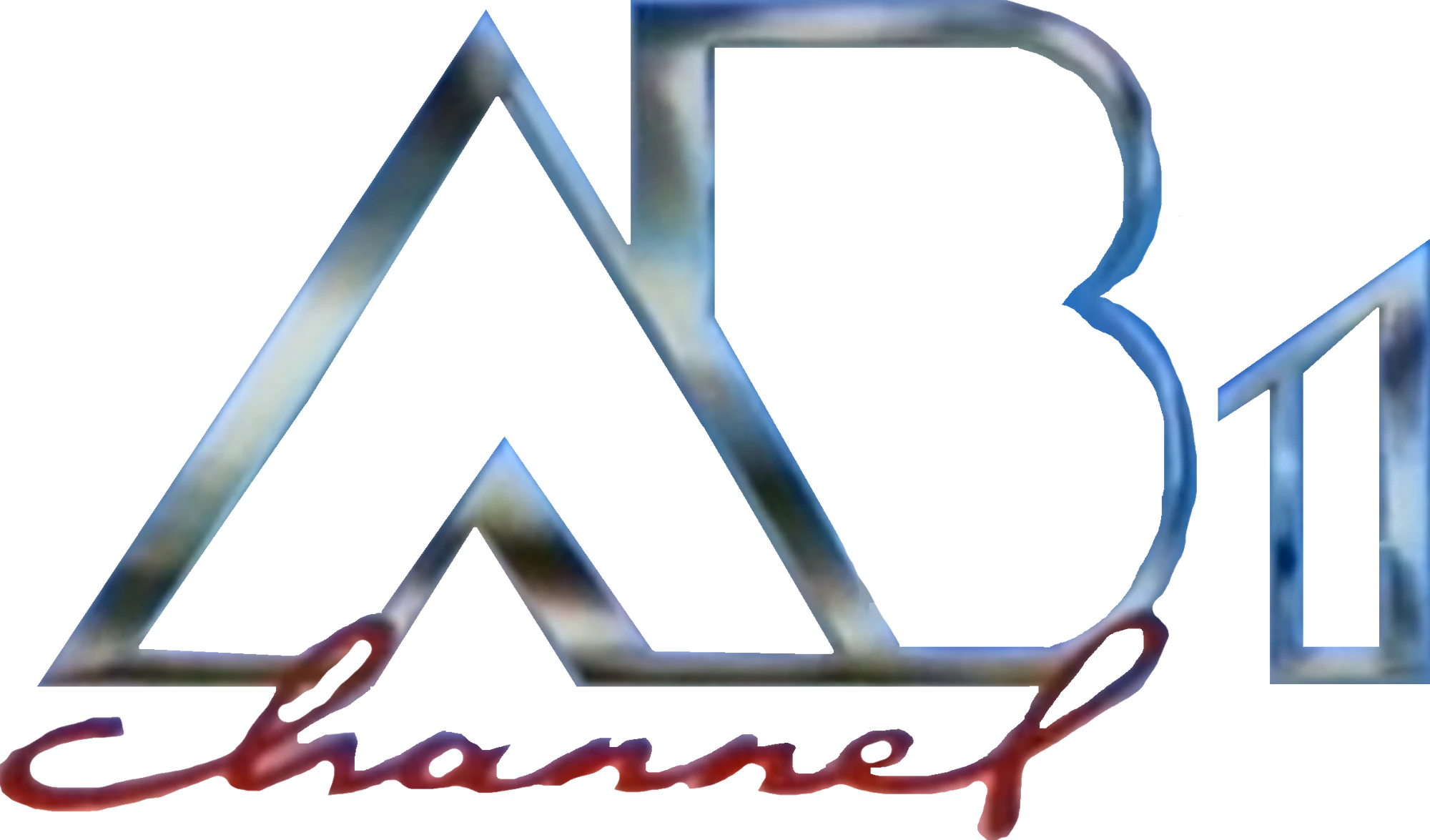 AB1 | Logopedia | FANDOM powered by Wikia