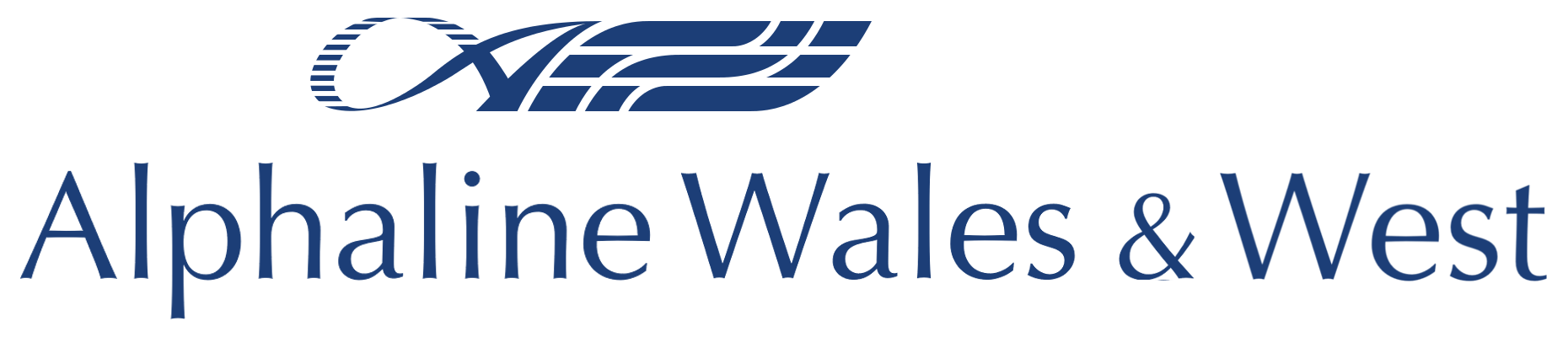 Alphaline | Logopedia | FANDOM powered by Wikia