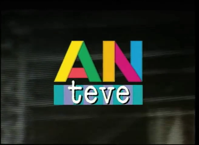antv/Other | Logopedia | FANDOM powered by Wikia