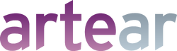 Artear | Logopedia | Fandom