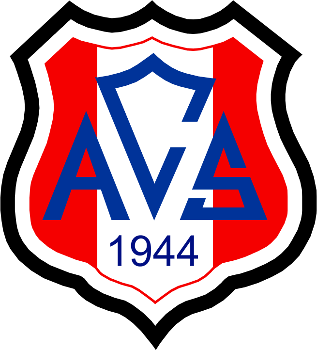 Assumption College Sriracha FC | Logopedia | Fandom
