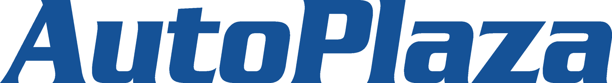 Autoplaza | Logopedia | Fandom