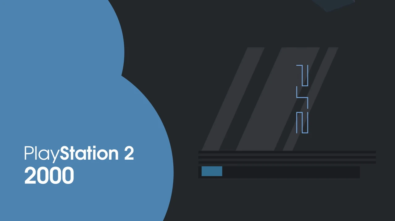 PlayStation 2/Other | Logopedia | Fandom