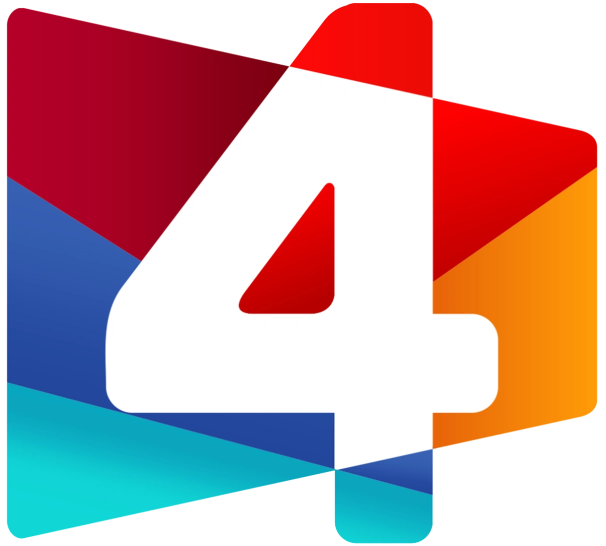 Category:Television channels in Uruguay | Logopedia | Fandom