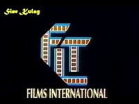 FLT Films International | Logopedia | FANDOM powered by Wikia