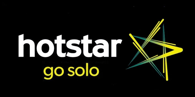 Disney+ Hotstar | Logopedia | Fandom