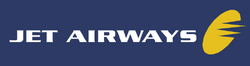 Jet Airways | Logopedia | Fandom