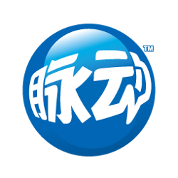 Mizone (China) | Logopedia | FANDOM powered by Wikia