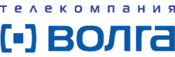 Volga | Logopedia | Fandom