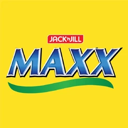Maxx | Logopedia | Fandom