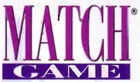 Match Game | Logopedia | FANDOM powered by Wikia