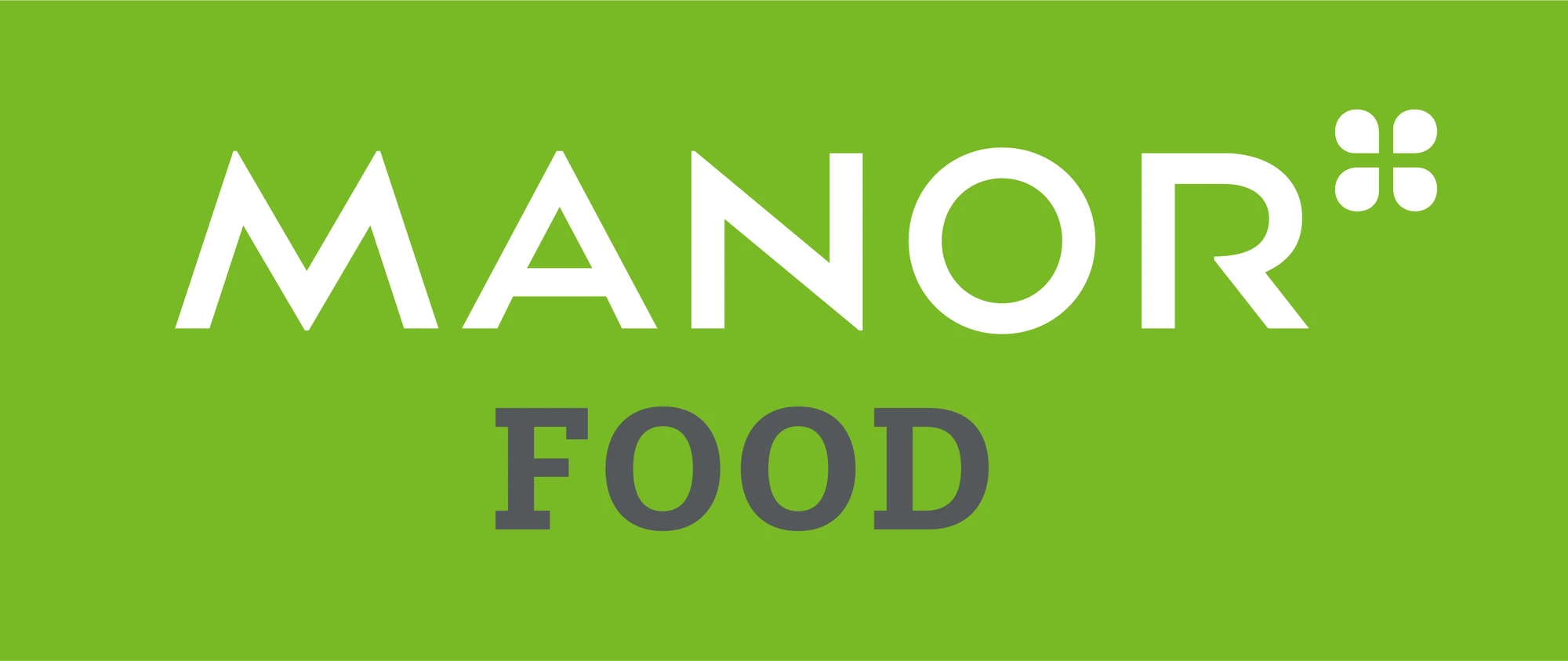 Manor | Logopedia | FANDOM powered by Wikia