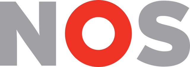 File:NOS logo.svg | Logopedia | FANDOM powered by Wikia