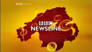 BBC Newsline | Logopedia | Fandom