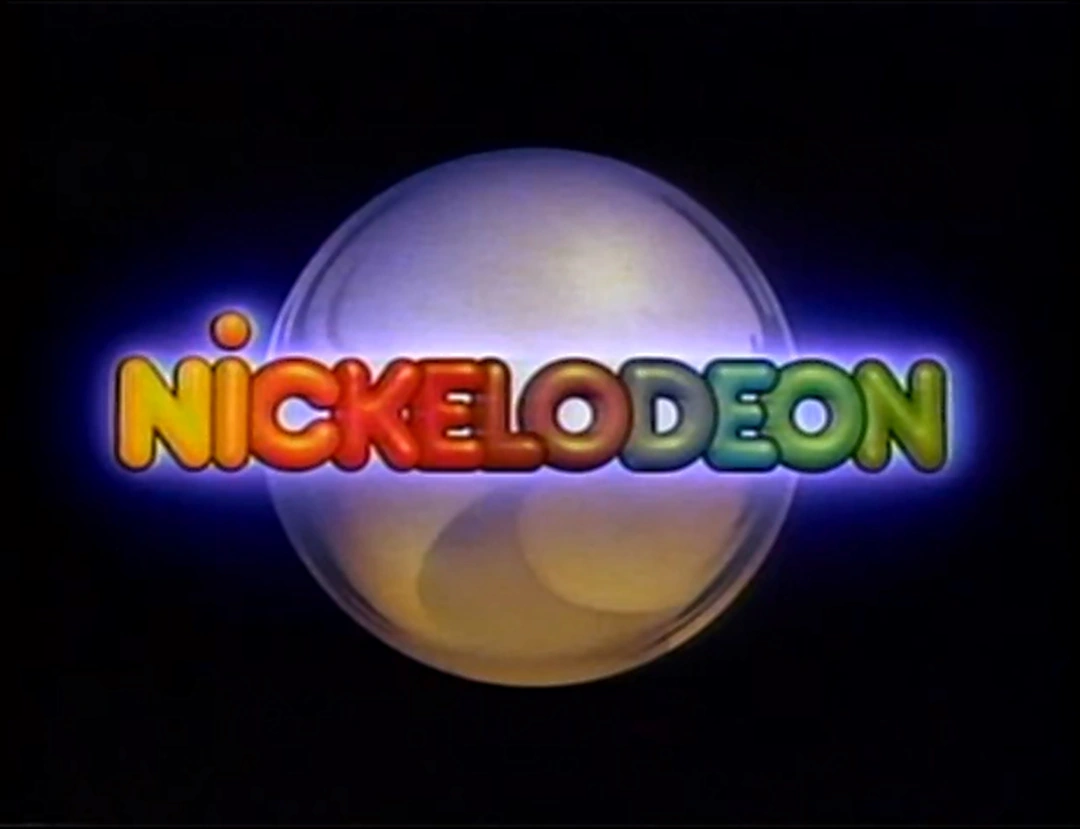 Nickelodeon/Other IDs | Logopedia | Fandom