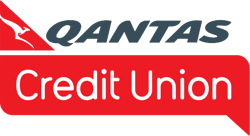 Qudos Bank | Logopedia | Fandom