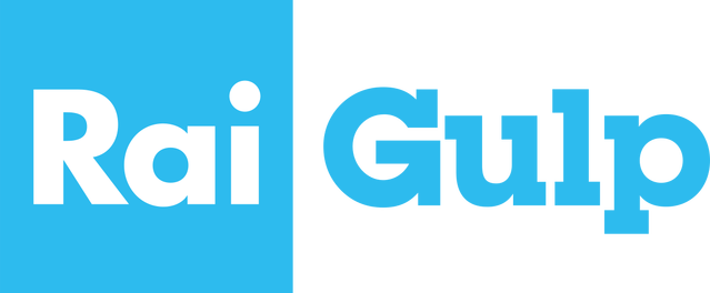 File:Rai Gulp New Logo.svg | Logopedia | FANDOM powered by Wikia