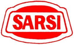 Sarsi | Logopedia | Fandom