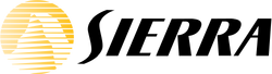Sierra Entertainment | Logopedia | Fandom