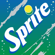 Sprite | Logopedia | FANDOM powered by Wikia