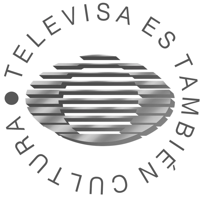 Televisa/Logo Variations | Closing Logo Group Wikia | Fandom