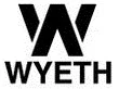 Wyeth | Logopedia | FANDOM powered by Wikia