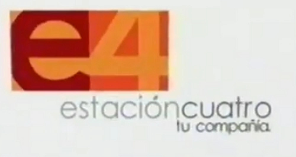 XHG-TV | Logopedia | Fandom