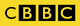 CBBC | Logopedia | FANDOM powered by Wikia