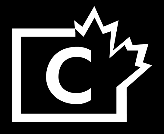 Canadian TV Parental Guidelines | Logopedia | FANDOM powered by Wikia