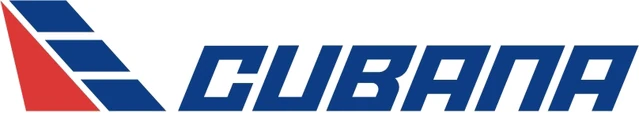 Image - Cubana logo.png | Logopedia | FANDOM powered by Wikia