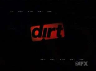 Dirt | Logopedia | Fandom
