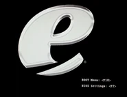 eMachines | Logopedia | FANDOM powered by Wikia