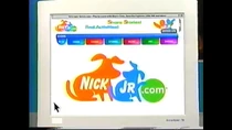 NickJr.com | Logopedia | FANDOM powered by Wikia