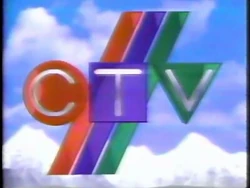 CTV/Other | Logopedia | Fandom