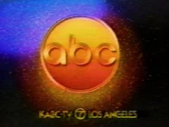 KABC-TV/Other | Logopedia | FANDOM powered by Wikia