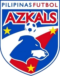 Philippines national football team | Logopedia | FANDOM powered by Wikia