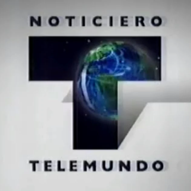 Noticias Telemundo | Logopedia | FANDOM powered by Wikia