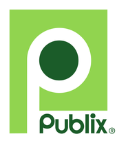 Publix | Logopedia | Fandom