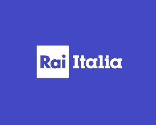 Rai Italia | Logopedia | FANDOM powered by Wikia